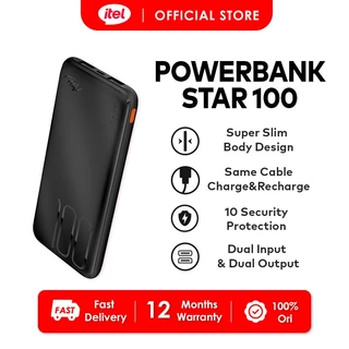 Itel Official Store PH, Online Shop | Shopee Philippines