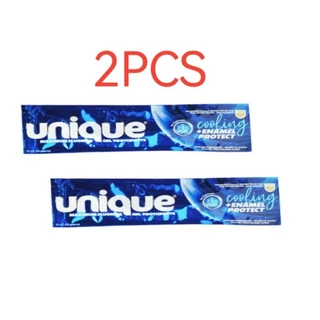 unique toothpaste - Best Prices and Online Promos - Aug 2024 | Shopee ...