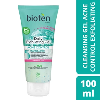 Bioten, Online Shop | Shopee Philippines