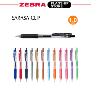 Zebra Philippines, Online Shop | Shopee Philippines