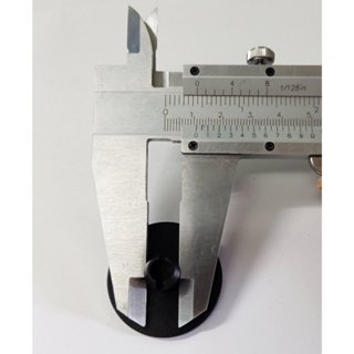 LEAF SPRING SEAT TOYOTA HILUX REAR (250.00/pc.) [NP] (48252-0K010) 4PCS ...