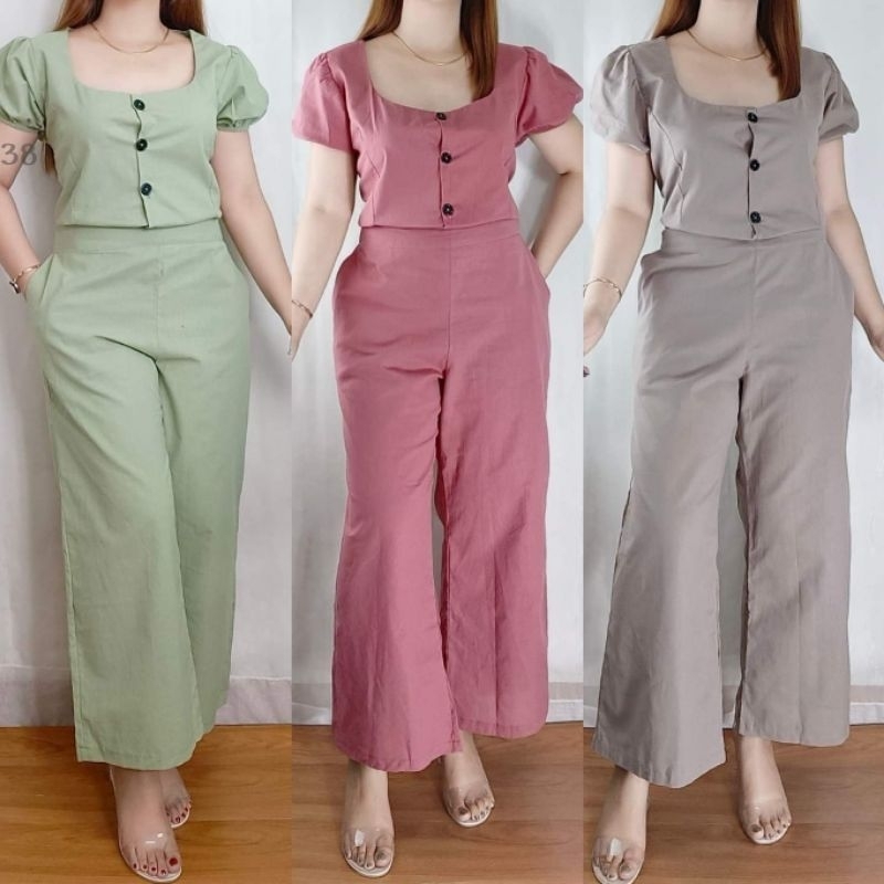 Zayla Coordinates (Can fit upto Large Frame) | Shopee Philippines