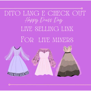 Shopee Partner Promos September 2024 | Shopee PH