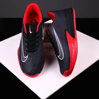 Shop nike precision 7 for Sale on Shopee Philippines