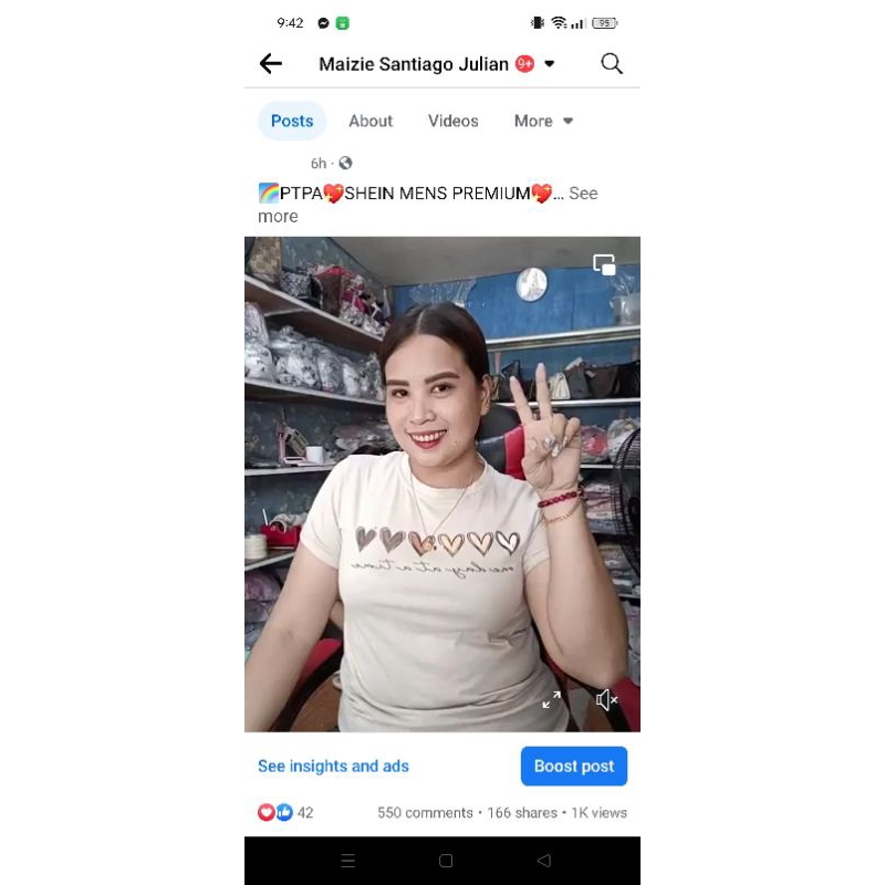SHOPEE CHECKOUT 27 KILO | Shopee Philippines