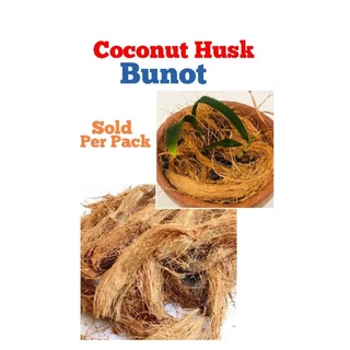 Shop bunot for Sale on Shopee Philippines