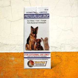 Shop ear drops for Sale on Shopee Philippines