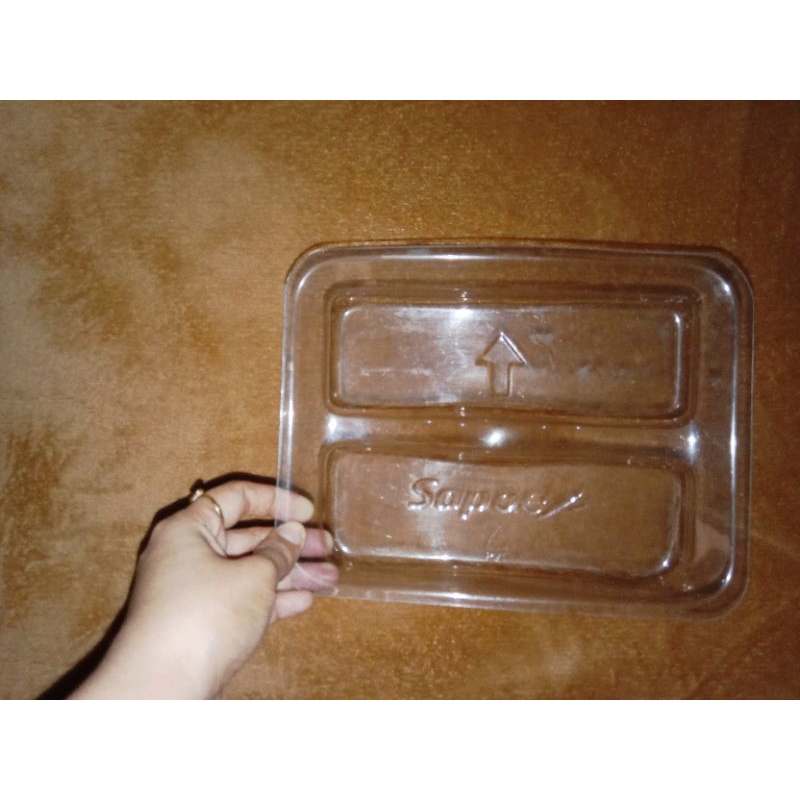 COFFEE VENDO MACHINE FRONT COVER (SAPPOE) | Shopee Philippines