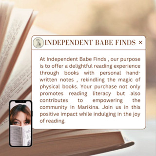 THE FINE ART OF SMALL TALK BOOK BY DEBRA FINE Soft Cover | Shopee ...