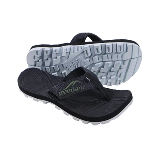 Manjaru Outdoors, Online Shop | Shopee Philippines