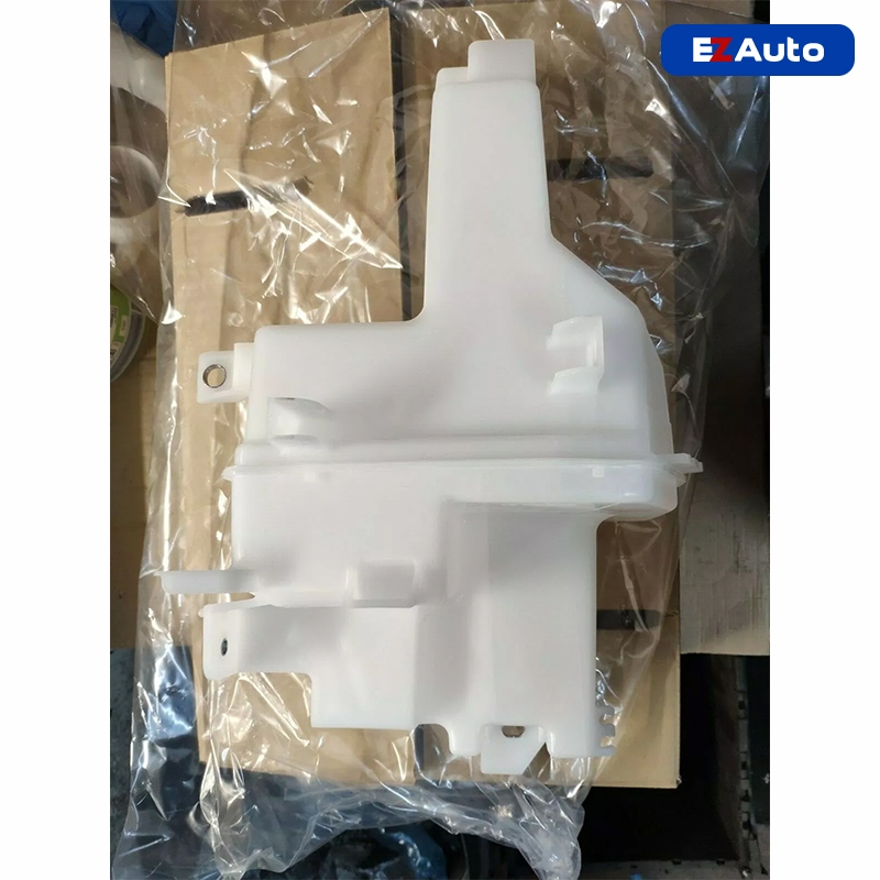 Mazda CX3 Water Tank 2016-2021/CX-3/Skyactiv-D/D11B-67-481/Coolant Tank ...