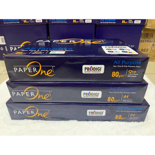 Shop 1 ream bond paper for Sale on Shopee Philippines