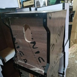 Shop formica for Sale on Shopee Philippines