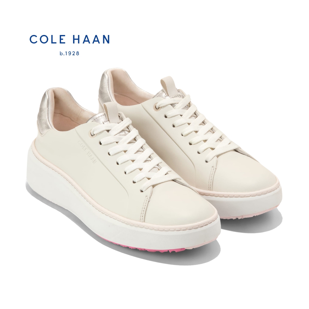 Cole Haan Golf Shoes Womens