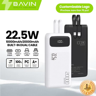 BAVIN Official Store, Online Shop | Shopee Philippines