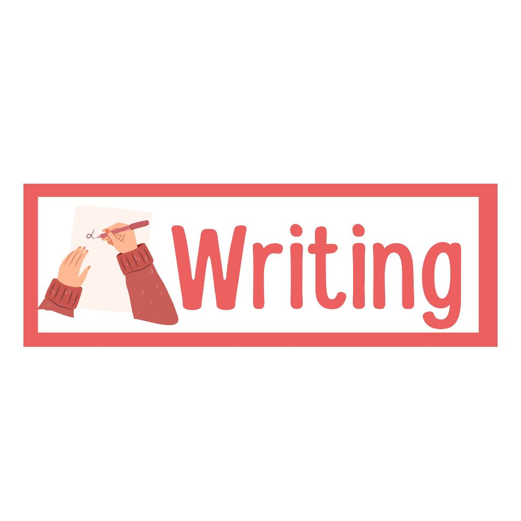 1pc Subject Sticker DepEd Matatag Curriculum Subjects Notebook Subject ...