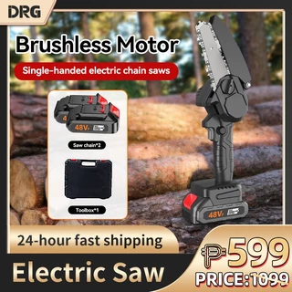 Shop wood cutting saw for Sale on Shopee Philippines