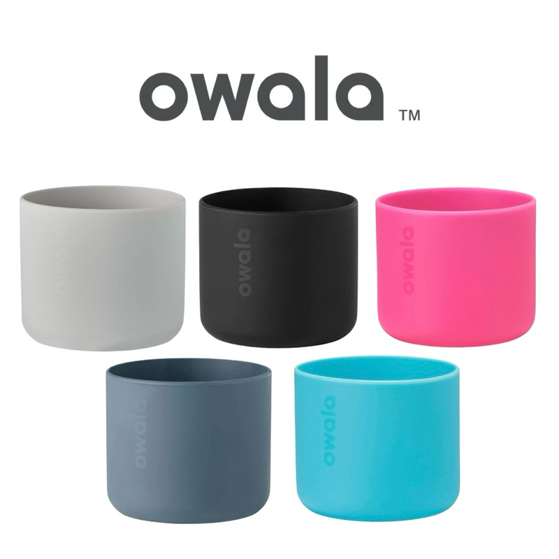 Owala Boot for 24oz & 32oz Bottles - Original Owala | Shopee Philippines