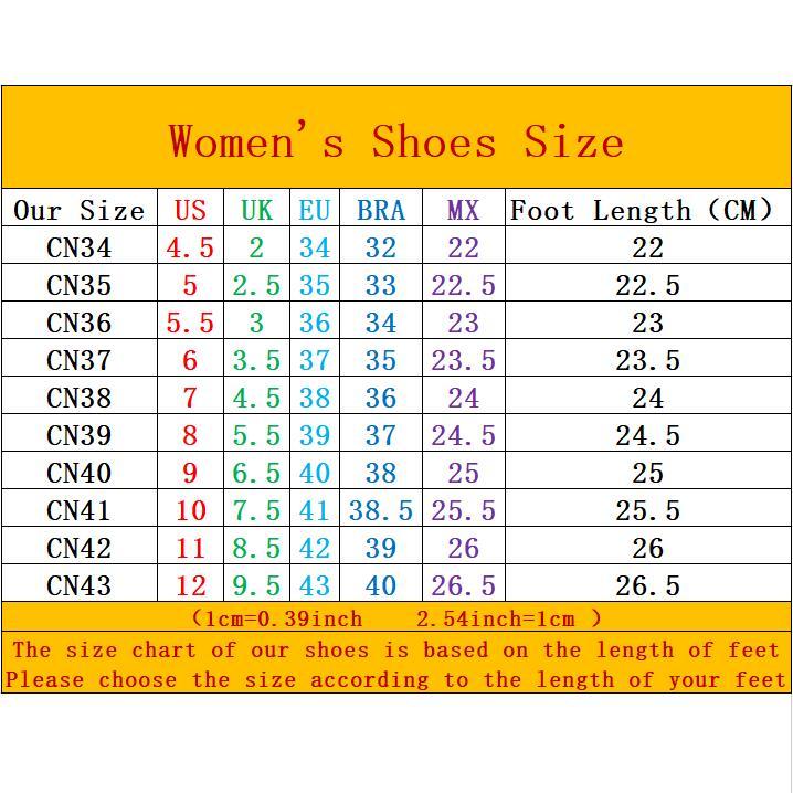 Size 35-42 Women's Leather Shoes High Heel Short Boot Thick Heel Mid ...