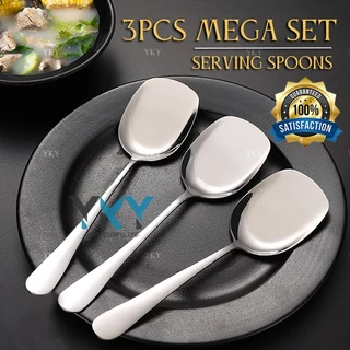 Shop kutsara for Sale on Shopee Philippines