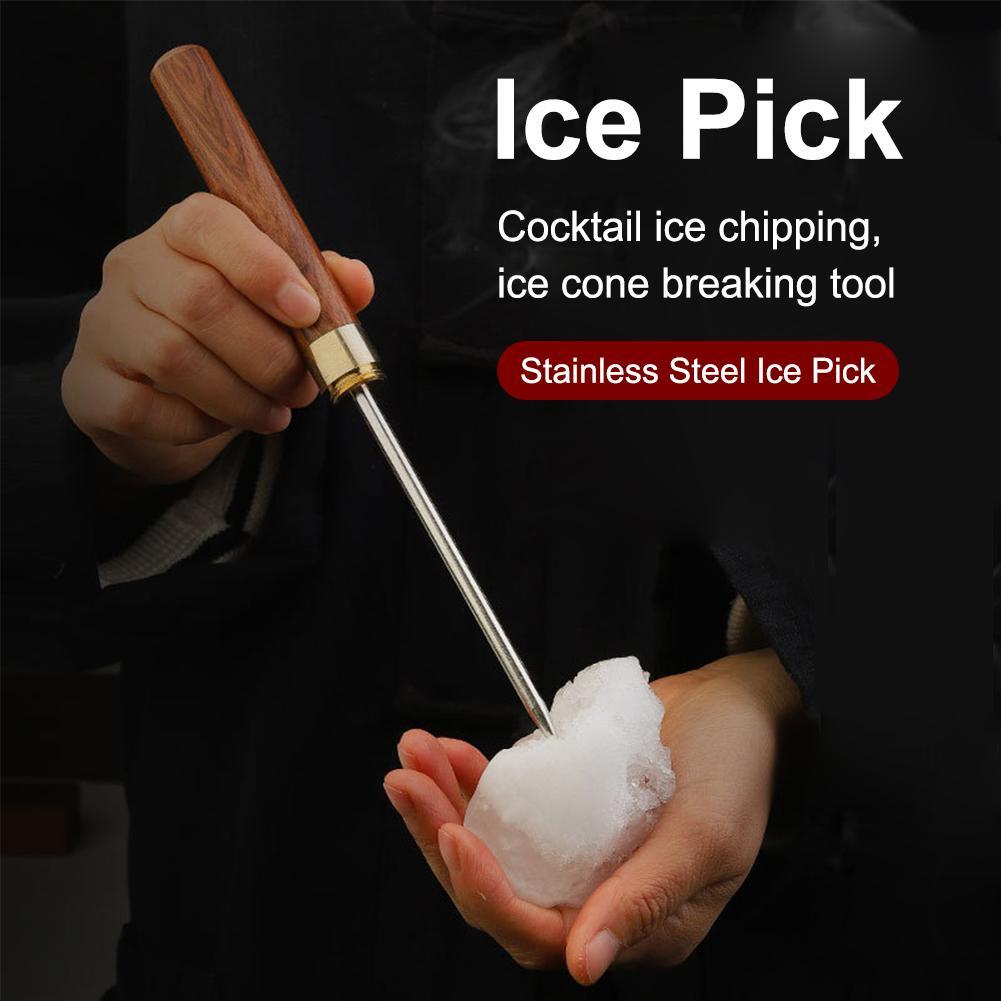 Shop ice pick for Sale on Shopee Philippines