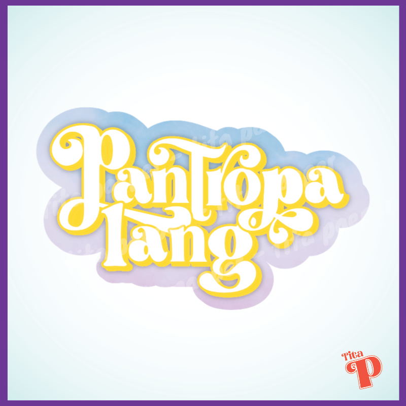 Bini Sticker Pack - Holographic - 5 witty stickers | Shopee Philippines