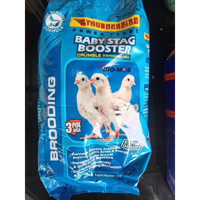 Shop chicken feeds for Sale on Shopee Philippines