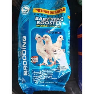 Shop chick booster feeds for Sale on Shopee Philippines