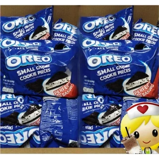 oreo - Best Prices and Online Promos - Oct 2025 | Shopee Philippines