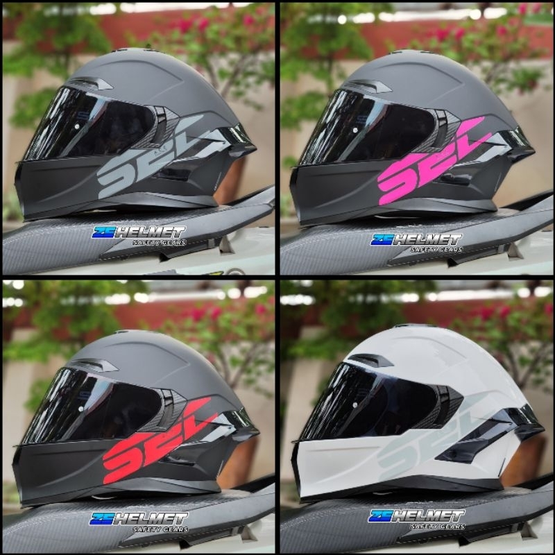 SEC ACE PLAIN - FREE CLEAR LENS | Shopee Philippines