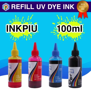 Shop printer ink for Sale on Shopee Philippines