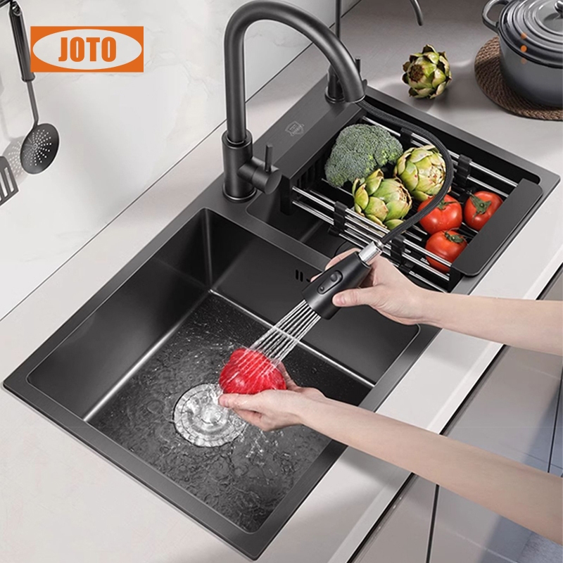 JOTO Store, Online Shop | Shopee Philippines