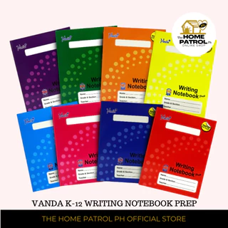 Shop k 12 writing notebook for Sale on Shopee Philippines