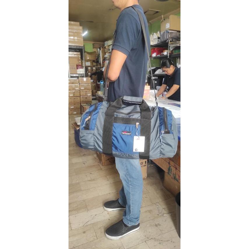 Hanuman - Travelling Bag - RBSP XL (RANDOM COLOR) | Shopee Philippines