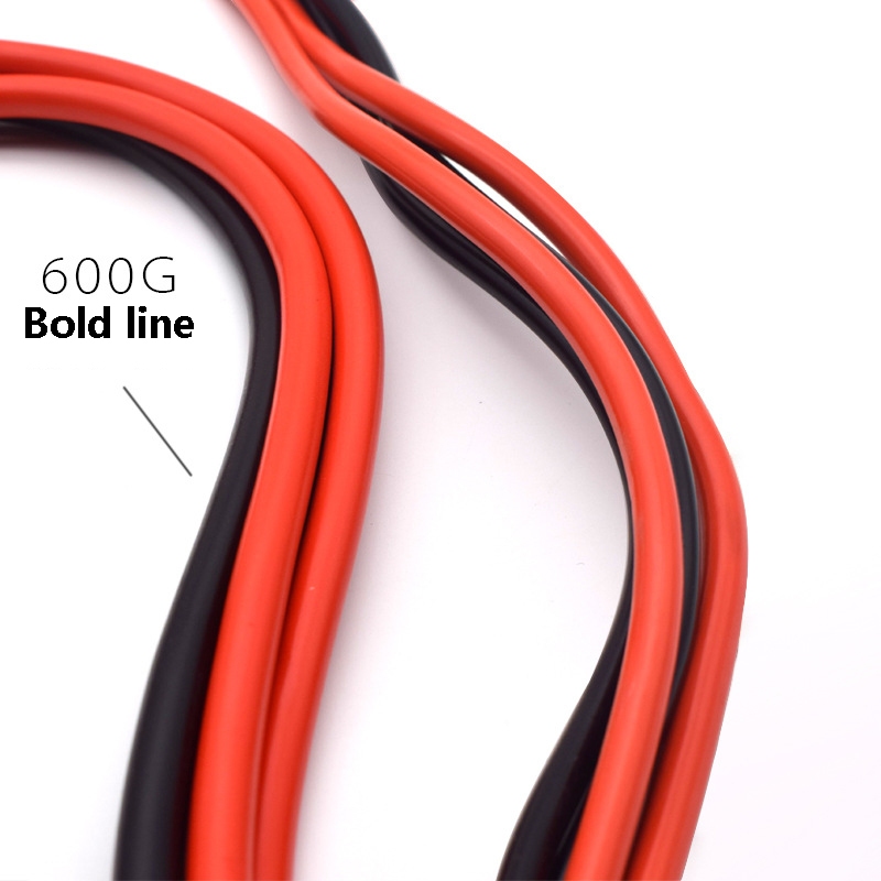 WEI 2000A Battery Line Emergency Fire Line Ignition Line Tool Car ...