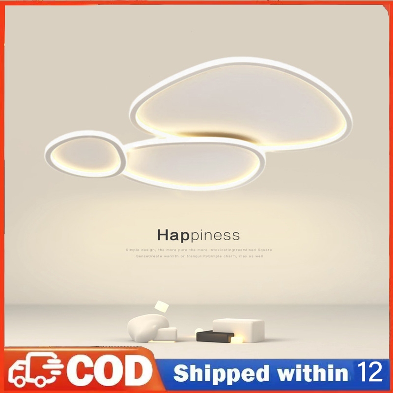 Modern Chandelier Ceiling Light Light Design for Ceiling Center Light ...