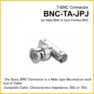 IWY Total Solution Provider, Online Shop | Shopee Philippines