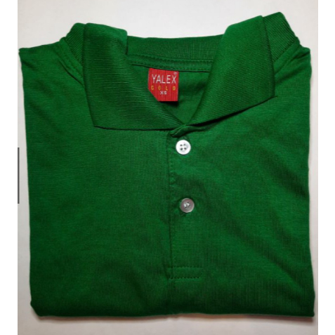 POLO SHIRT COLLECTION [ YALEX / WHISTLER ] HIGH QUALITY COTTON FOR MEN ...