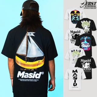 masid - Best Prices and Online Promos - May 2025 | Shopee Philippines