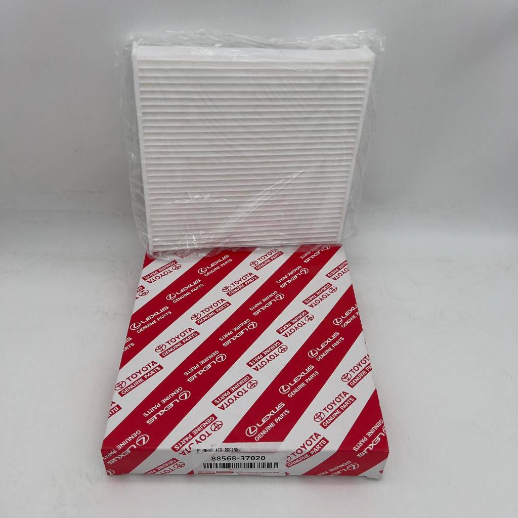 Cabin Filter Aircon Element for Toyota Lite Ace 2023-2025 (88568-37020 ...