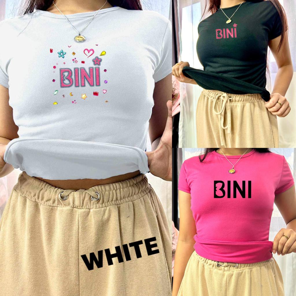 BUY 1 GET 2 FREE (total 3pcs) TRENDING DOUBLE LINING BODY HUGGING TOP ...