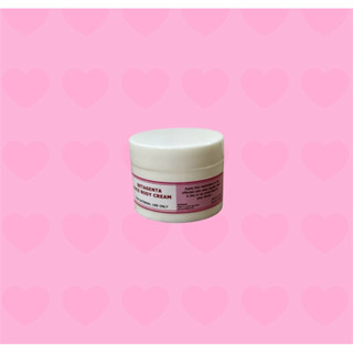 Betagenta Face Body Cream (25 grams) | Shopee Philippines