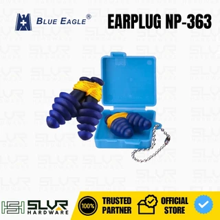ear plug - Best Prices and Online Promos - Jan 2025 | Shopee Philippines