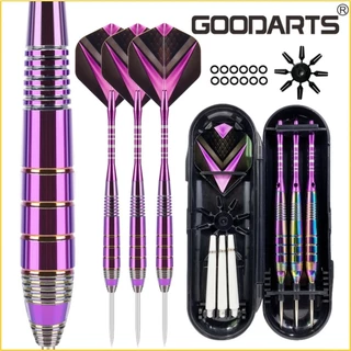 Shop dart pin for Sale on Shopee Philippines