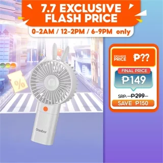 Gaabor Official Store