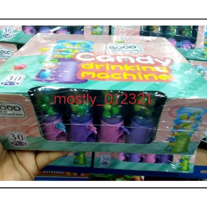 PACKAGE DEAL|8 ITEMS IN A BOX | PANTINDAHAN| CANDIES | Shopee Philippines