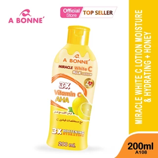 abonne_ph, Online Shop | Shopee Philippines