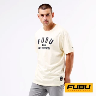 Fubu Boys Store, Online Shop | Shopee Philippines
