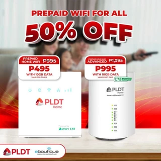 r281 - Best Prices and Online Promos - Sept 2024 | Shopee Philippines