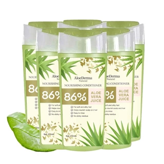 ALODERMA, Online Shop | Shopee Philippines